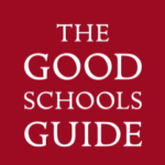 Welcome to Ballard | Independent School | Ballard School