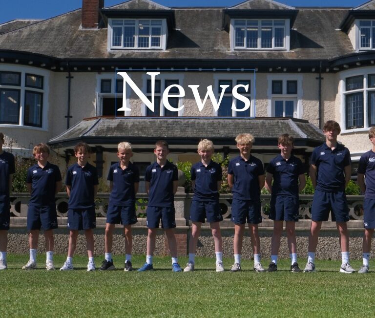 10 Lions heading to the Gothia Youth World Cup - Ballard School