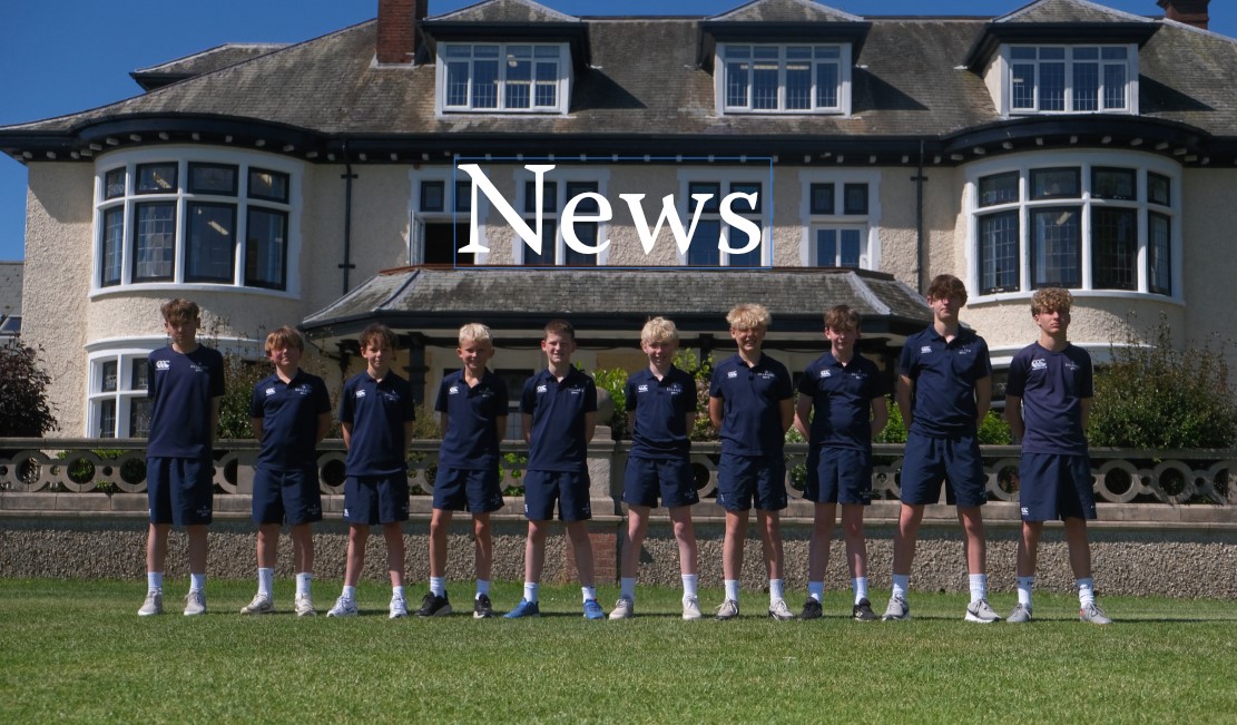 10 Lions heading to the Gothia Youth World Cup - Ballard School